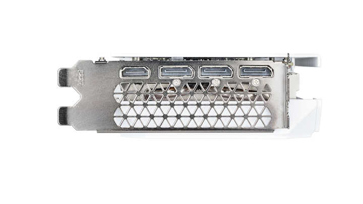 OEM RTX 3060 12GB DDR6 Gaming Computer Graphics Card for Desktop and ...
