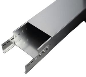 Outstanding Corner Cable Trunking With Non-Slip Covers - Alibaba.com