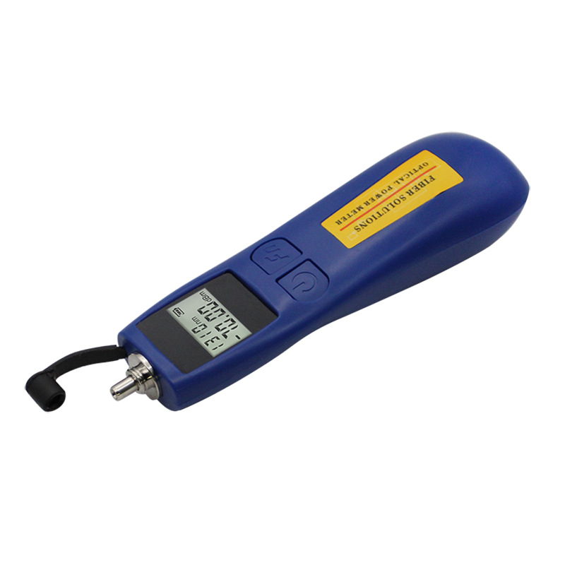 Discover InGaAs Detector Wavelength Range | Premium Sensing Solutions