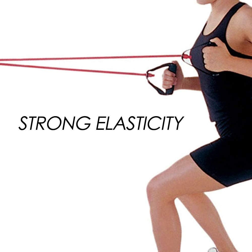 Superior Quality slingshot make for Precision and Performance