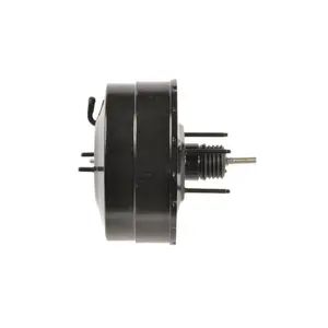 Efficient brake booster for mitsubishi l200 at Best Prices - Alibaba.com