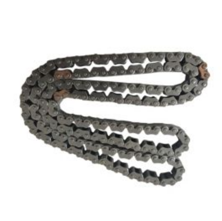 Discover Premium Qashqai Timing Chain Kits for Seamless Engine ...