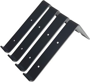 Wholesale i-beam brackets Of Various Types Available For Support ...