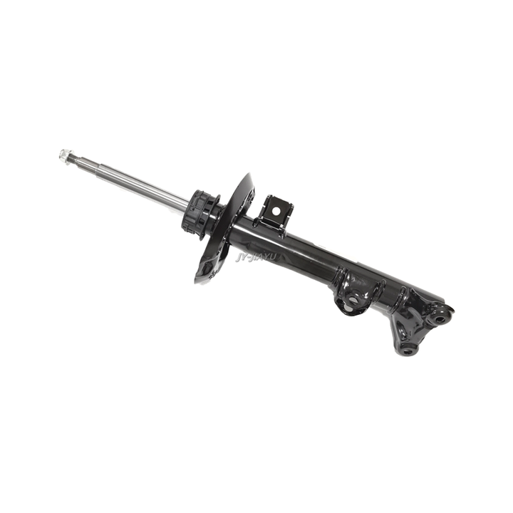 Front Shock Absorber for Mercedes Benz X218 C218 CLS260 CLS350 CLS300 ...