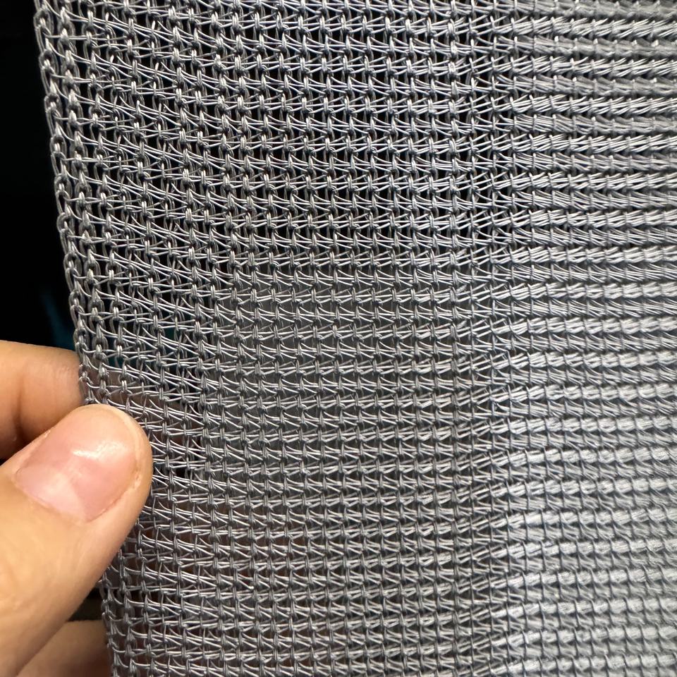 150gsm Shading Net 100% HDPE Virgin Material Mono and Mono Greenhouse ...