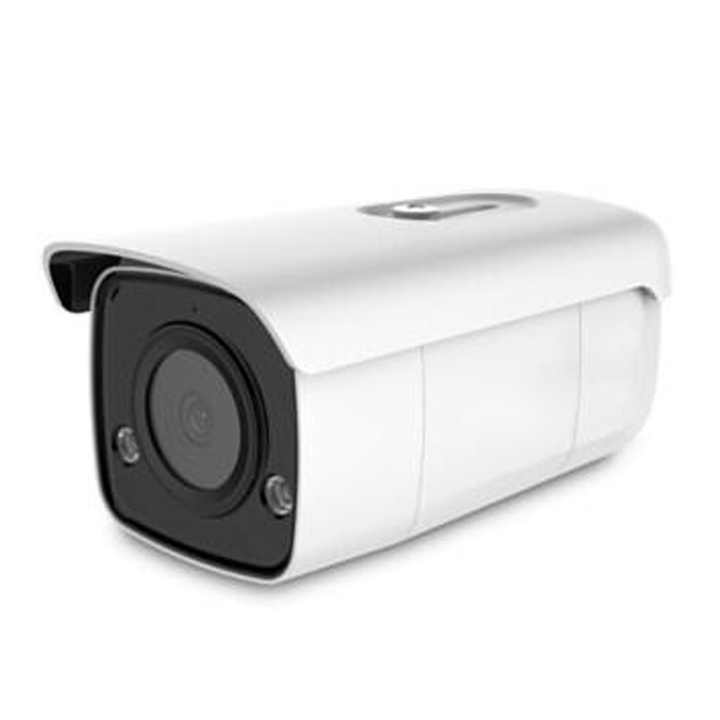 ai smoking recognition camera 4g security camera| Alibaba.com