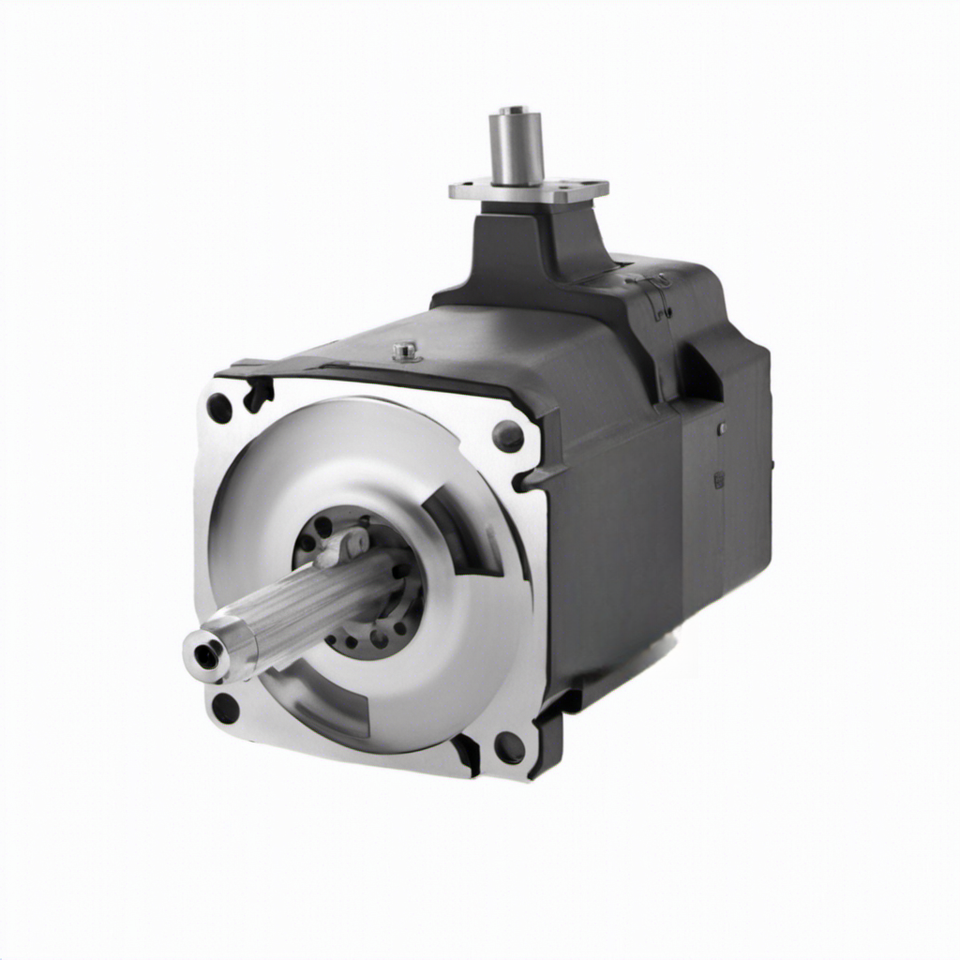 Genuine new in box electric motor HC-RP153B| Alibaba.com