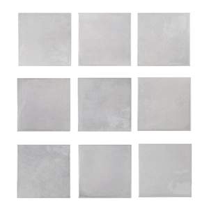 Find Affordable, Lavish, and Elegant 150 X 150mm Ceramic Tiles ...