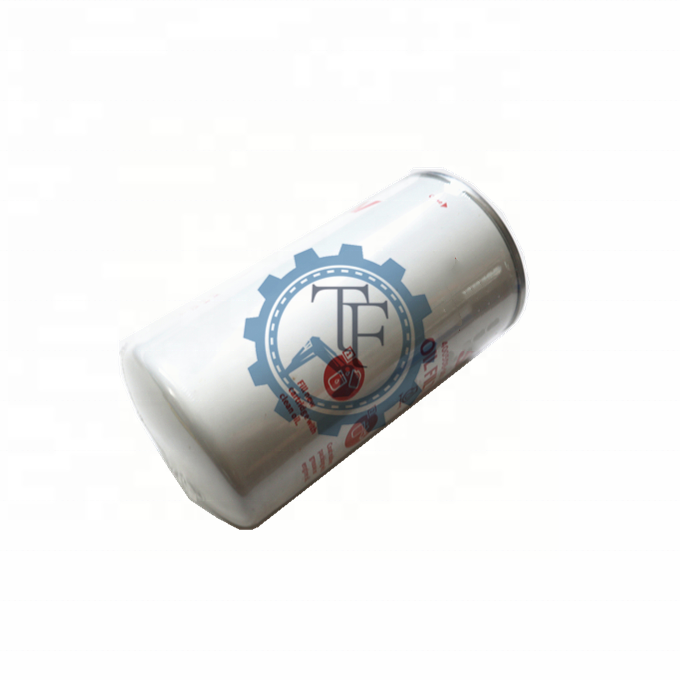 EXCAVATOR 400508-00133 OIL FILTER 1.3KG for DX55-5 DX57 W-5