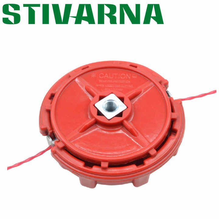 Replacement Trimmer Line WA0010 with Spool Line 0.06 Fit WG154 WG163 ...