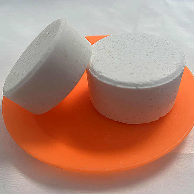 Industrial Grade Aluminum Sulfate Al2(SO4)3 Aluminium Sulphate Alum ...