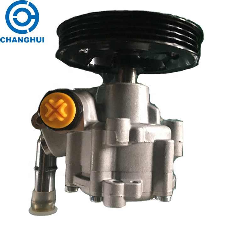 491101451R Hydraulic Power Steering Pump for Renault Clio