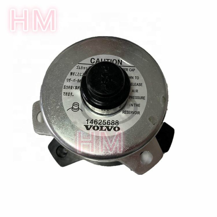 Promoción spanish, Compras online de spanish promocionales, respiradero ...