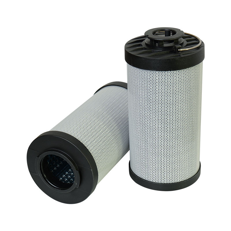 Power Plant Hydraulic Filter element Hydraulic Oil Filter element ...