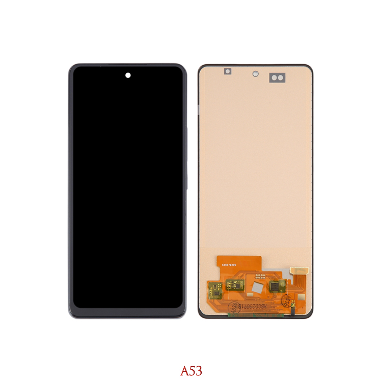 Buy Display Galaxy A53 Amoled Touch Screen | Alibaba.com