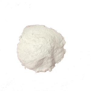 용도를위한 고품질 tio2 p25 찾기-상품 ID : 6049528739-korean.alibaba.com