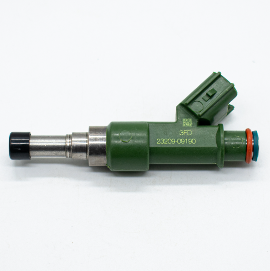 23209-09190 High Quality Car Fuel Injector Nozzles for Toyota