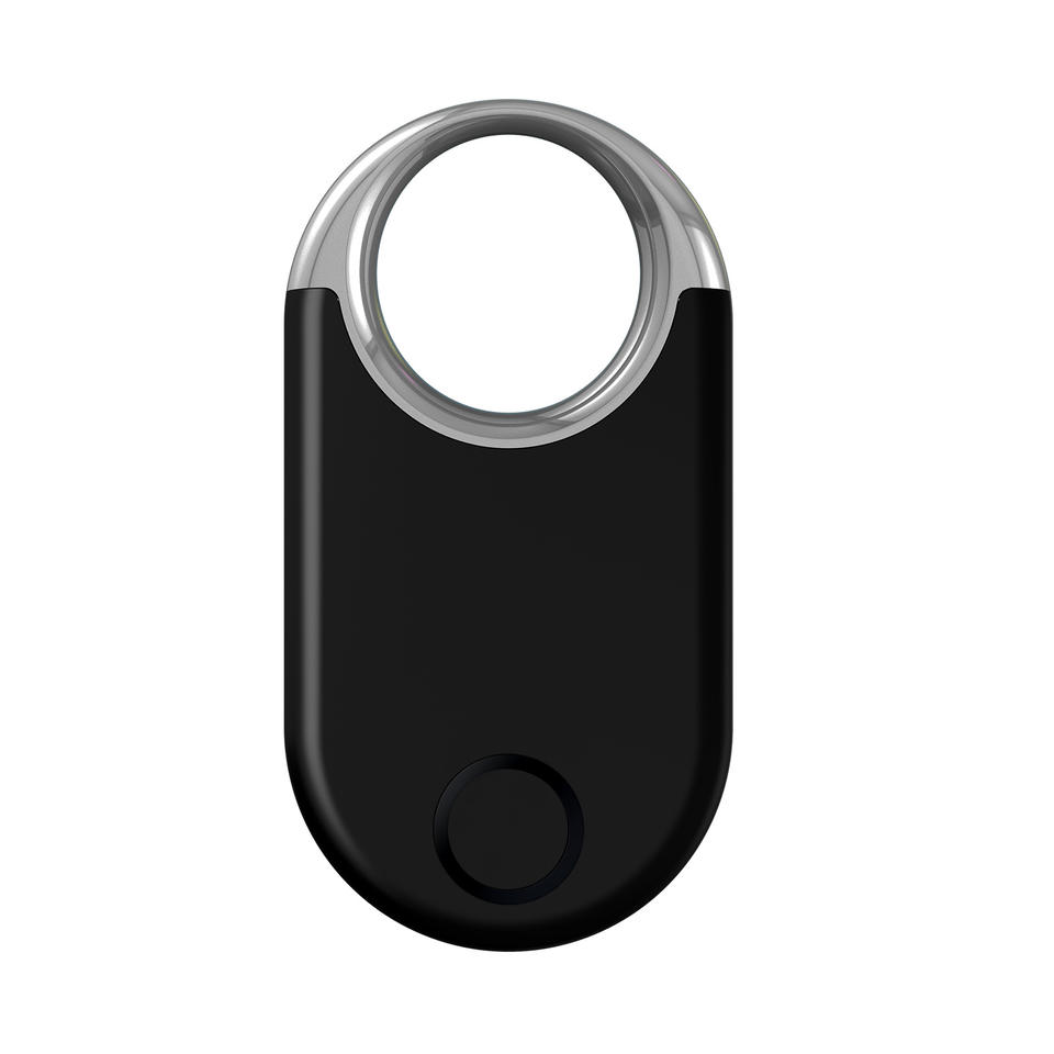 Mini Smart GPS Navigation Tracker Chip Locator Micro Chip Dog Tag for ...