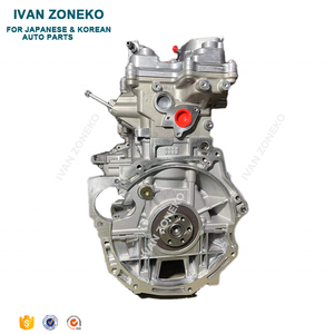 alta calidad eficiente hyundai g4dj del motor para vehículos-alibaba.com