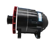 Venta al por mayor de calidad alternador de coche regulador 12v para un ...