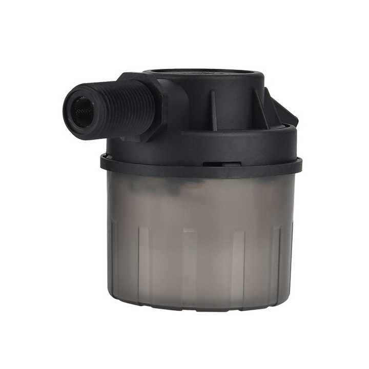Water Tank Vigor Valve - Efficient Floating Control
