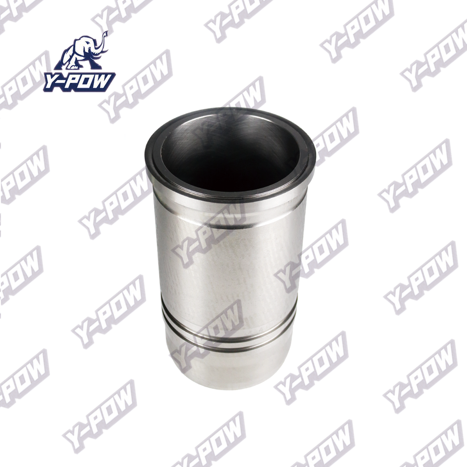 Construction Machinery Parts volvo Penta TAD941VE TAD951VE TAD952VE ...
