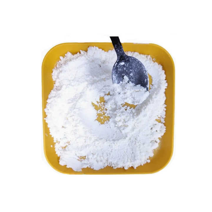 99% Beta-Arbutin Powder Skin Whitening Cosmetic Raw Material with CAS ...