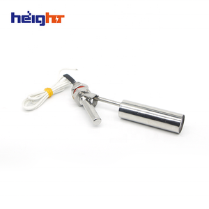 Shop For An Essential Wholesale water tank mechanical float switch ...