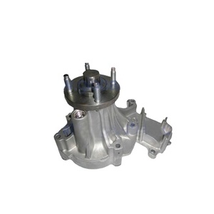Find Wholesale water pump for toyota hilux 2kd Here At Good Prices ...
