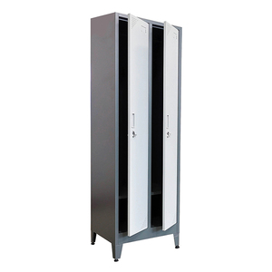 Wholesale uniform storage cabinet For Your Home and Other Places ...