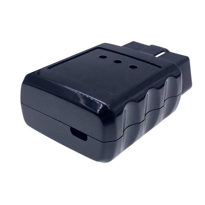 AOTAI Factory Wholesale Obd Connector OBDII Cover Obd2 Gps Enclosure ...