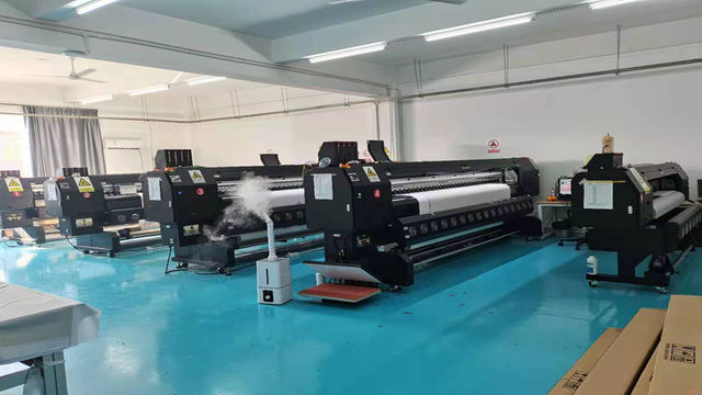 Buy KG5 Display for Tecno Spark Go 2020-2022 | Premium LCD Screen