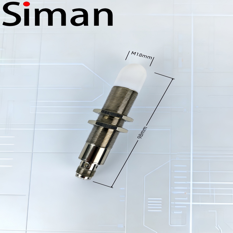 Optimize Precision with Advanced radar transmitters 4 20ma for Seamless ...