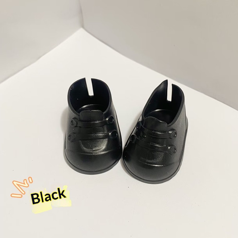 Doll Shoes Wholesale - Quality & Customizable Options