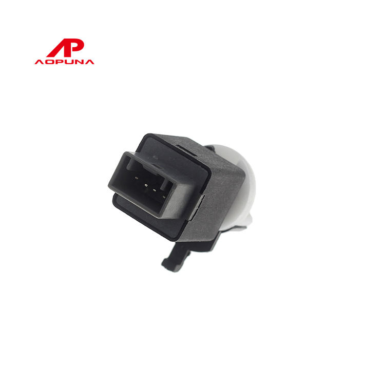 938103S700 Stop Lamp Switch 93810-3S700 for Hyundai GENESIS ROHENS ...