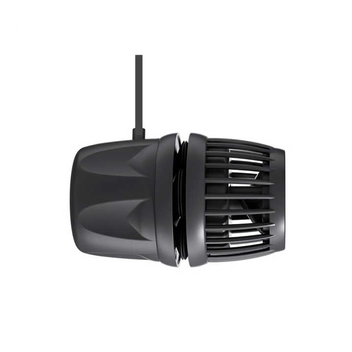 Jecod Jebao DMP Smart Bluetooth Aquarium Wavemaker Pumps