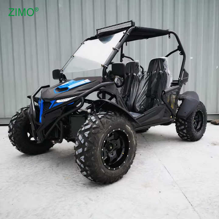 New 300cc Adult 4 Wheels 4X4 Racing Buggy| Alibaba.com
