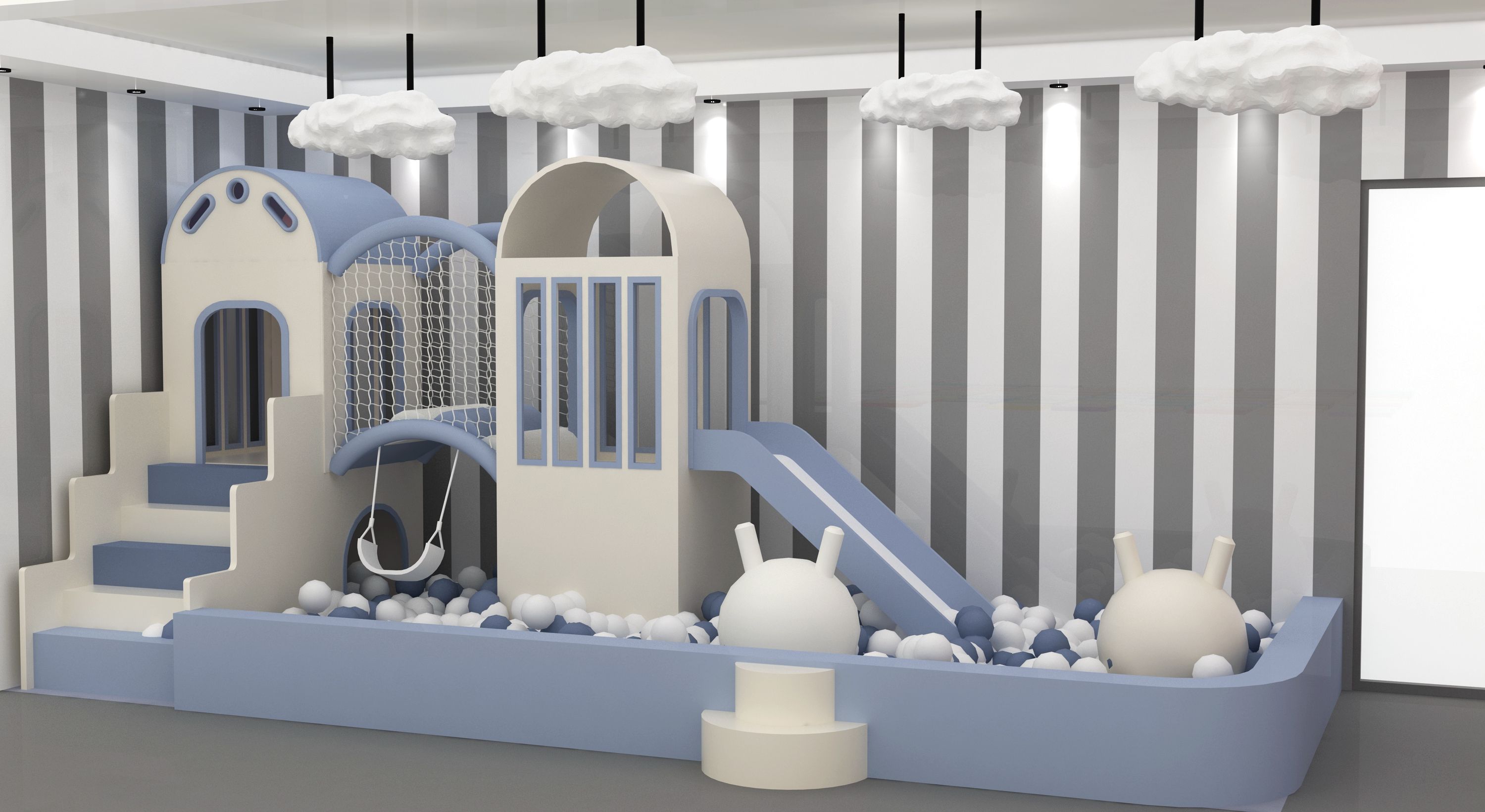 How to Choose the Best Indoor Maze for Kids and Adults