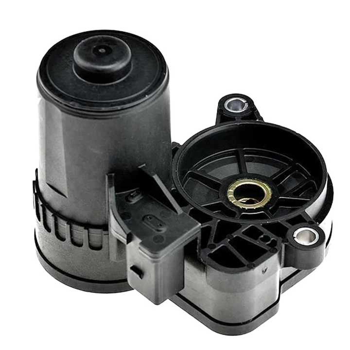 34216860007 Car Parking Hand Brake Caliper Servo Motor Handbrake ...