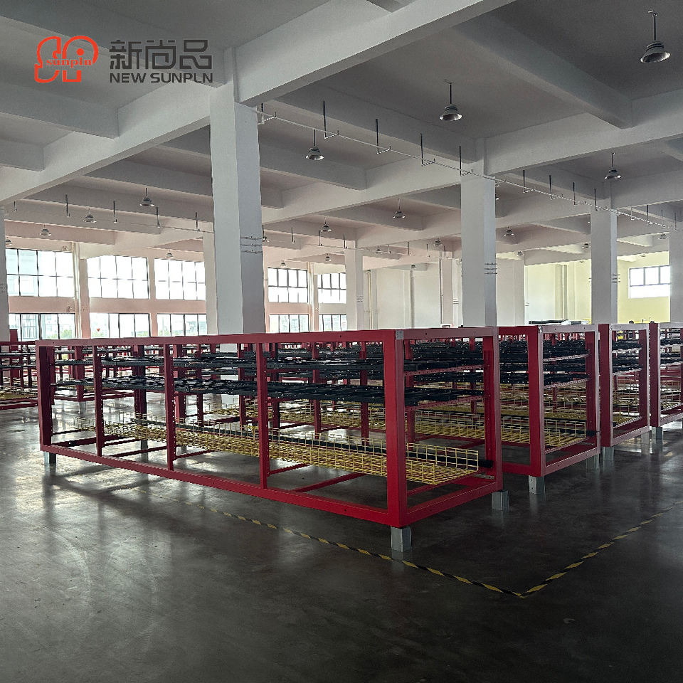IDC 5G Data Center Prefabricated Data Center Building Data Center ...