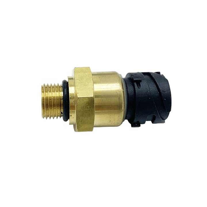 Truck Spare Parts Oil Pressure Sensor 20886108 20796740 20428456 ...