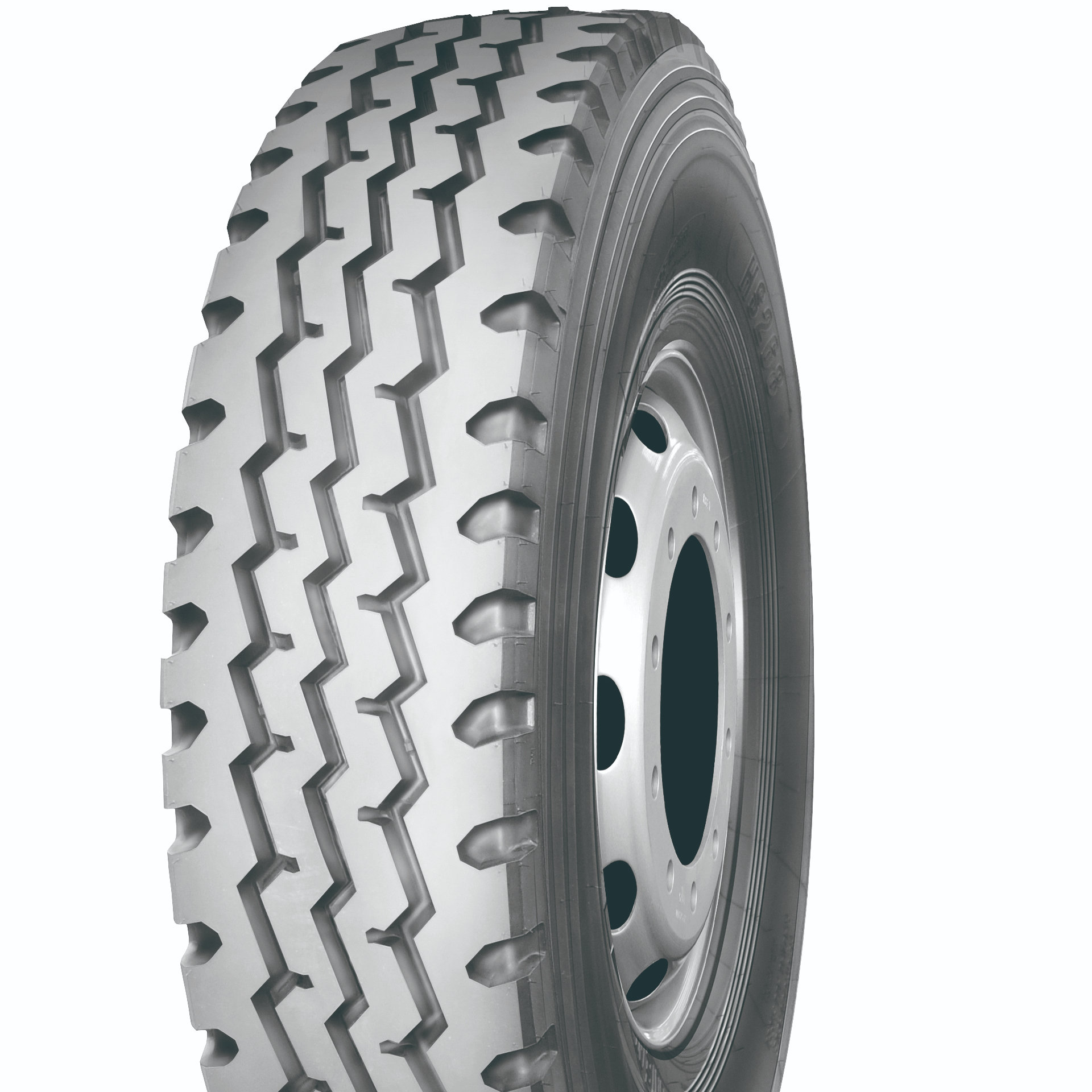 Promoción spanish, Compras online de spanish promocionales, venta al por mayor de neumáticos ...