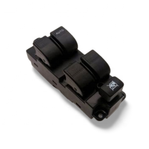 Explore Quality Wholesale mazda power window switch To Kickstart Your ...