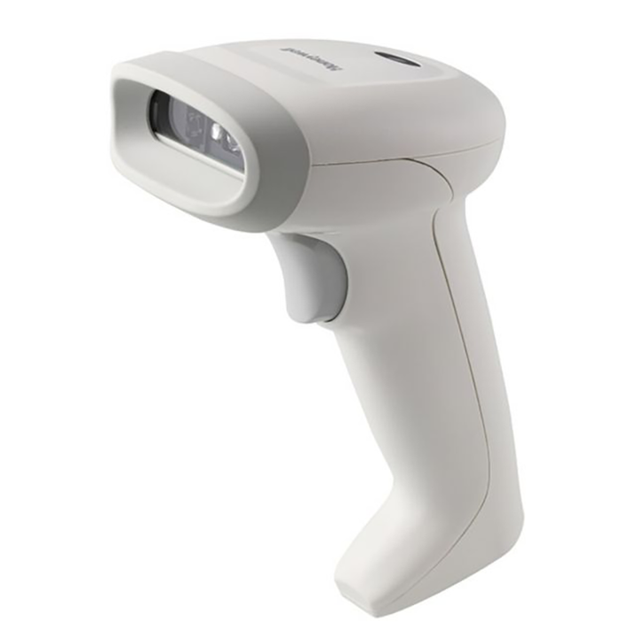 Honeywell HH490 High Performance USB Barcode Scanner Stock Item for ...