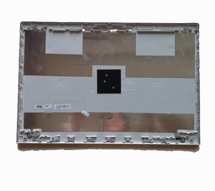 LCD Back Cover for HP Probook - Brand New 15"