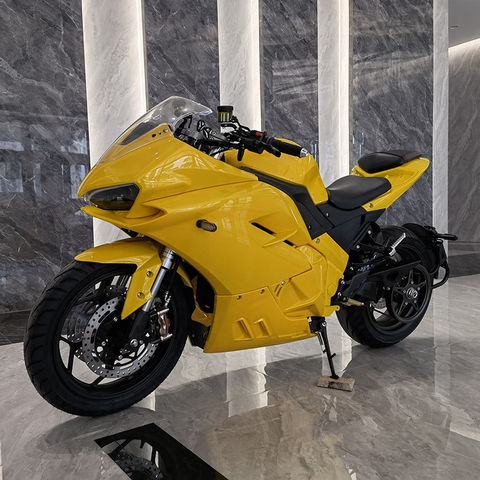 JOSE 72v heavy bikes motorcycles 10000w 150km/speed 180ah lithium ...