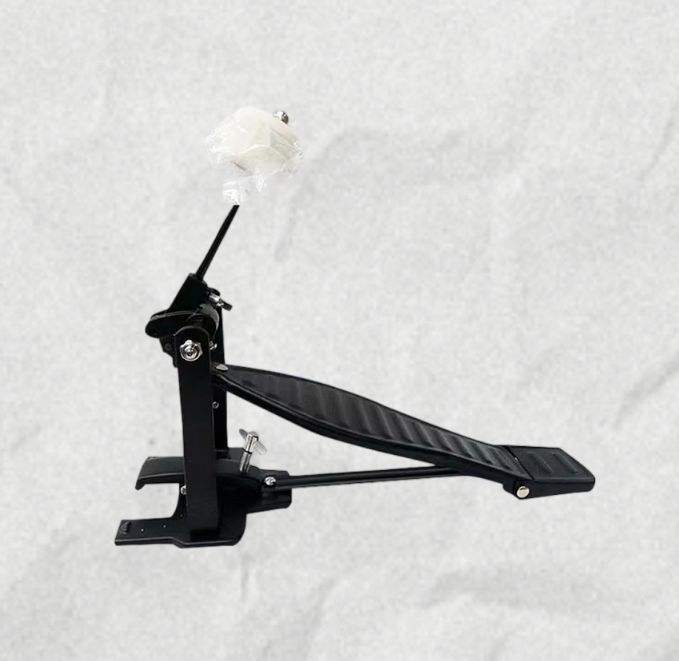 How to Choose the Best Stomper for Your Needs: Buying Guide 2024