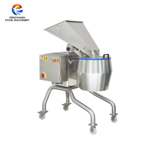 Sturdy And Multifunction Carrot Grater Machine - Alibaba.com
