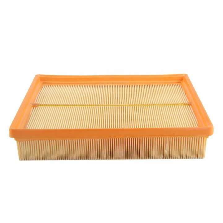 Automotive Air Filters 28113-2G000 - Reliable Performance