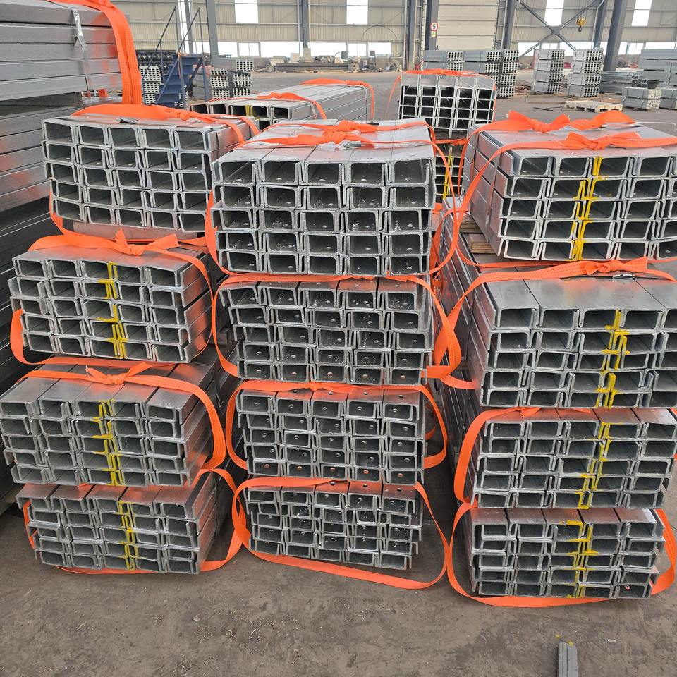 Galvanised Post Concrete Sleeper Anchor| Alibaba.com